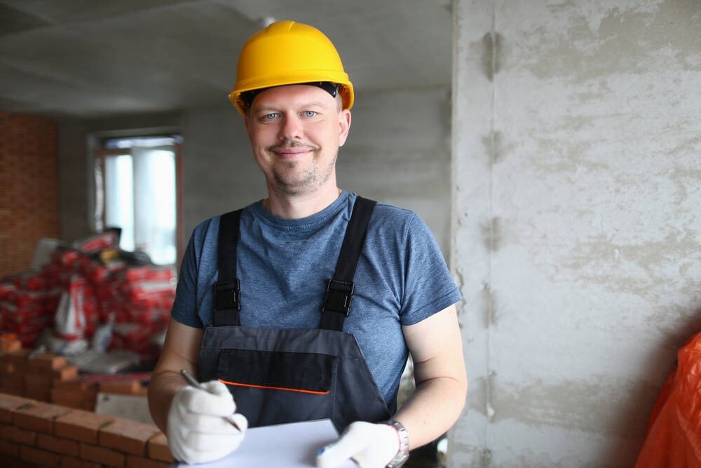 How Much Does it Cost to Build a House in London? | The Page