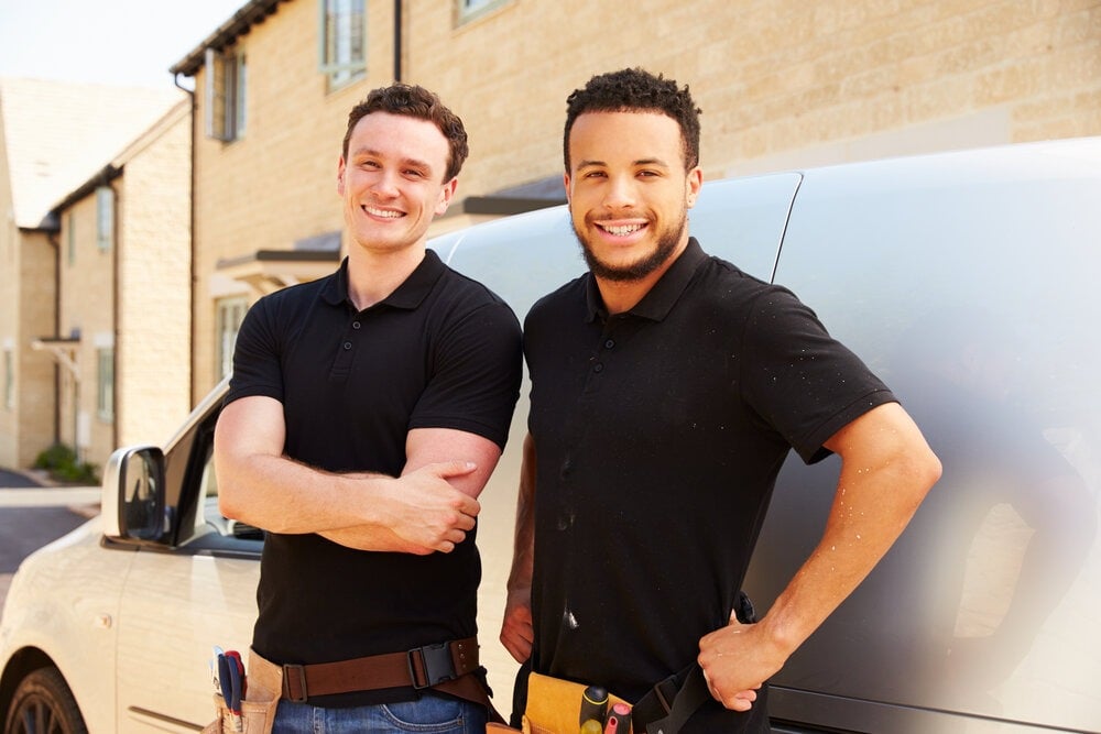 How Much it Costs to Get a Kitchen Fitted | The Page