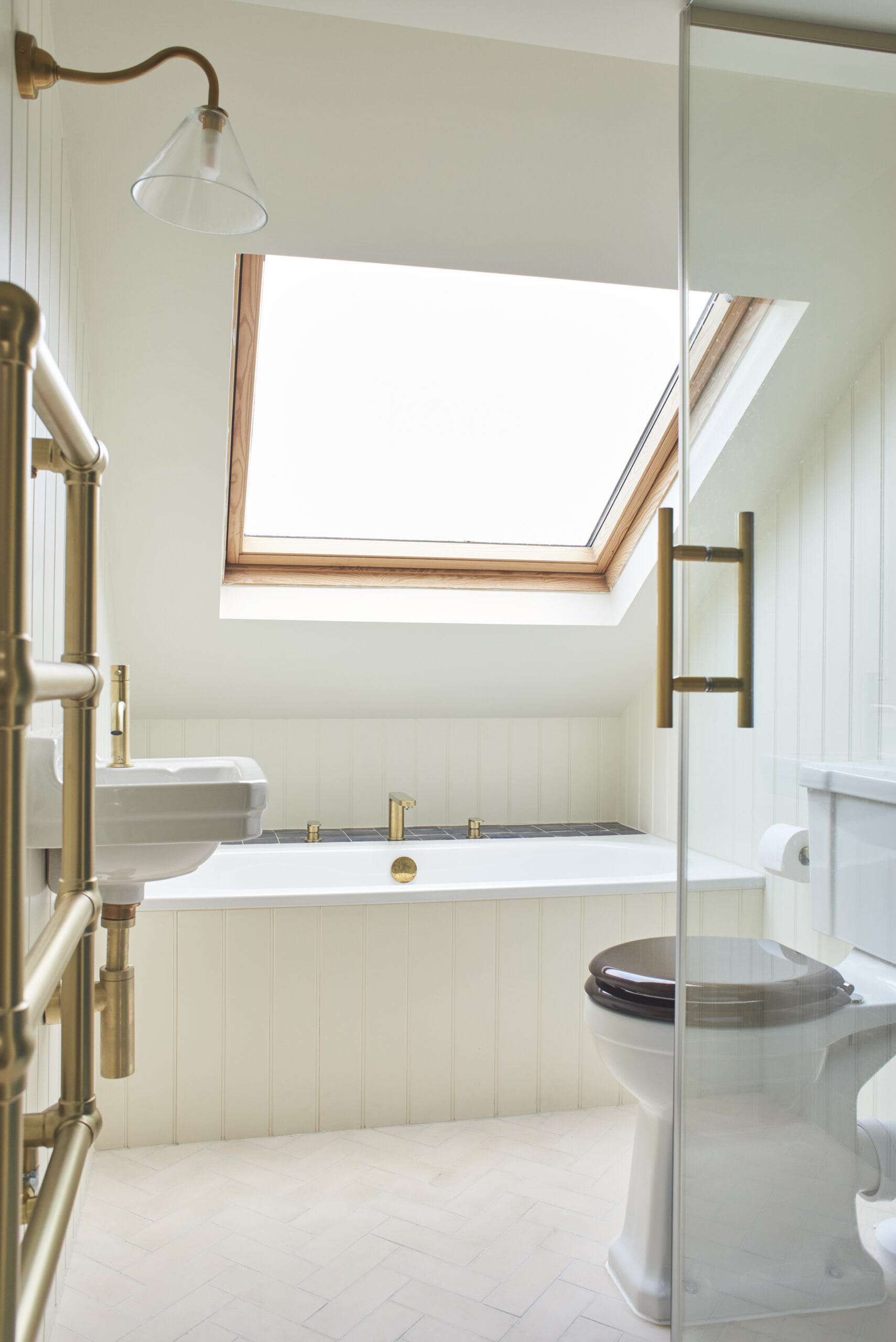 How Much Does a Loft Conversion Cost in London? - The Page